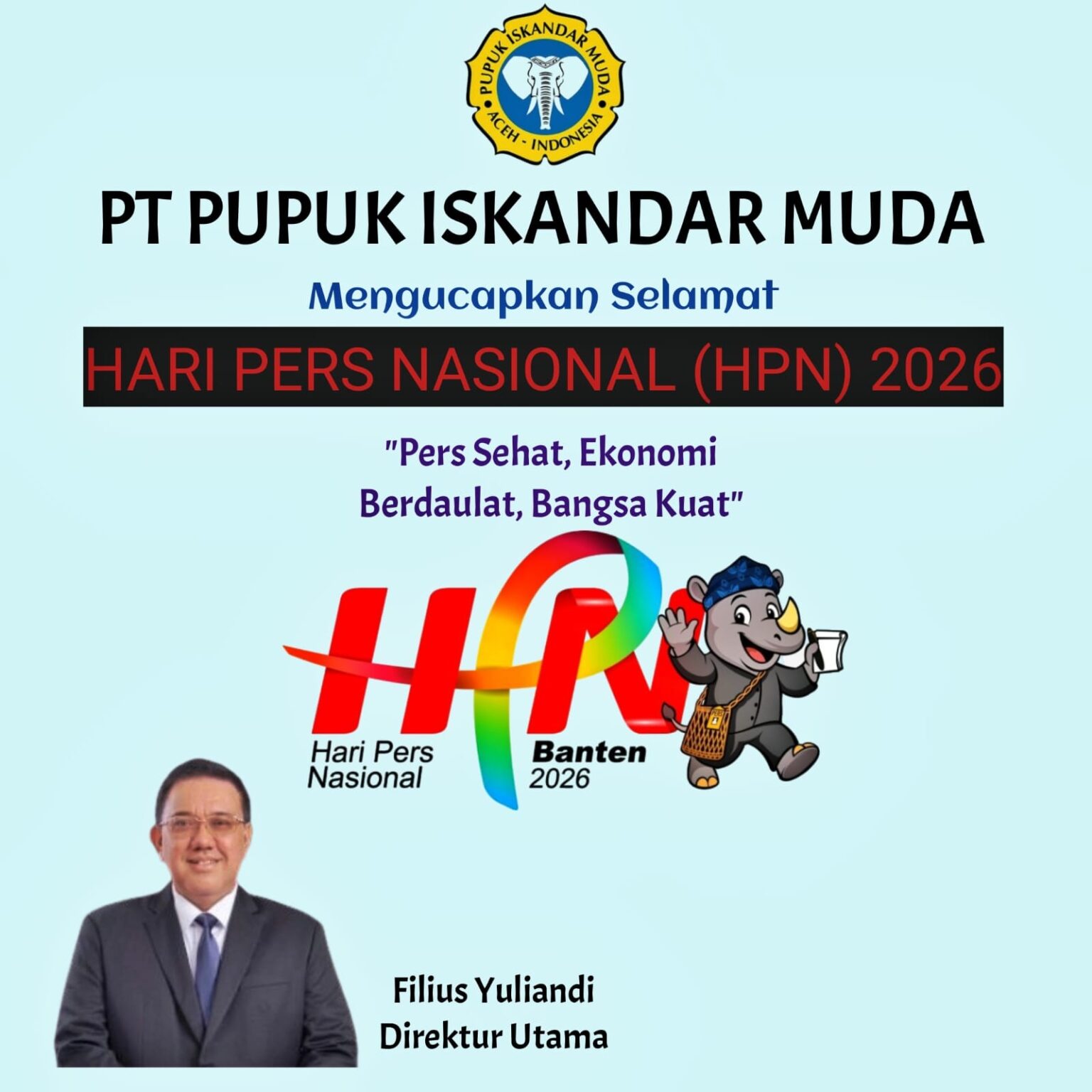 Film 'Plankton: The Movie 2025, Petualangan Terbaru dari Dunia ...